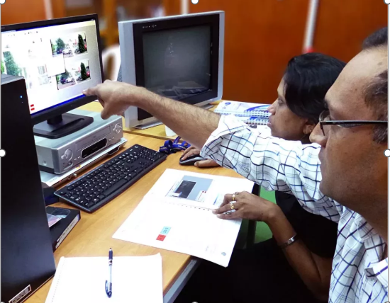 How Cloud Technology Solutions Are Transforming Remote Digital ...